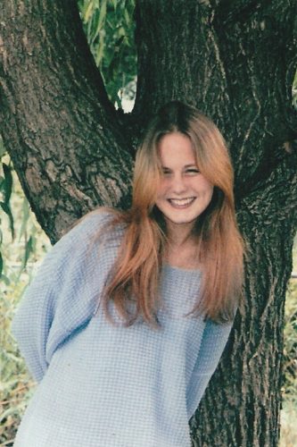 Obituaries | News, Sports, Jobs - The Sentinel